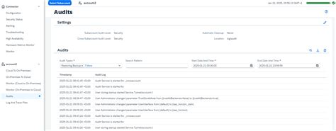 Sap Help Portal Sap Online Help