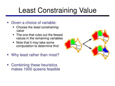 Cs 188 Artificial Intelligence Spring Ppt Download