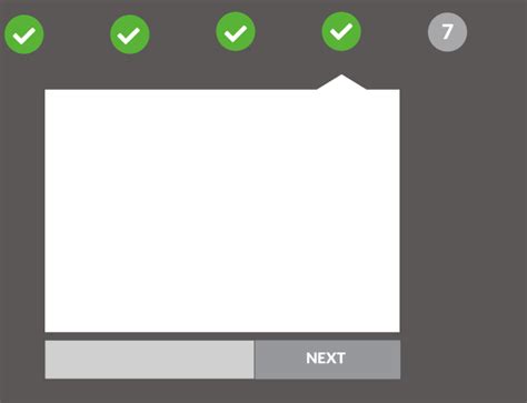 Javascript Implementing Interactive Popover Callouts In Angular