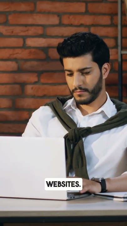 How Data Visualization Empowers Web Developers To Succeed Shorts Datavisualization