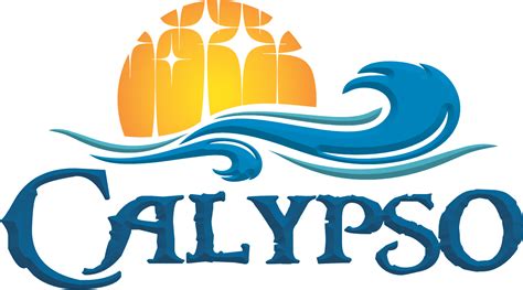 Season Opening And Closing Dates Calypso