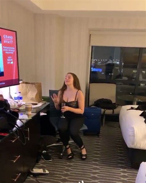 Pin On Danielle Rose