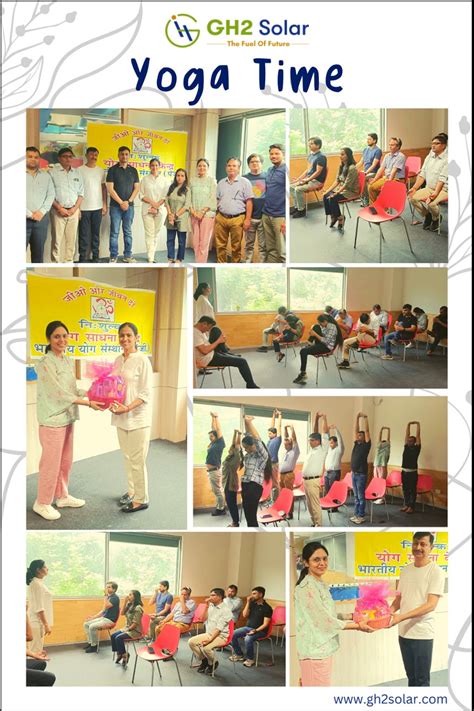 Praveen Choudhary On Linkedin Great Initiative