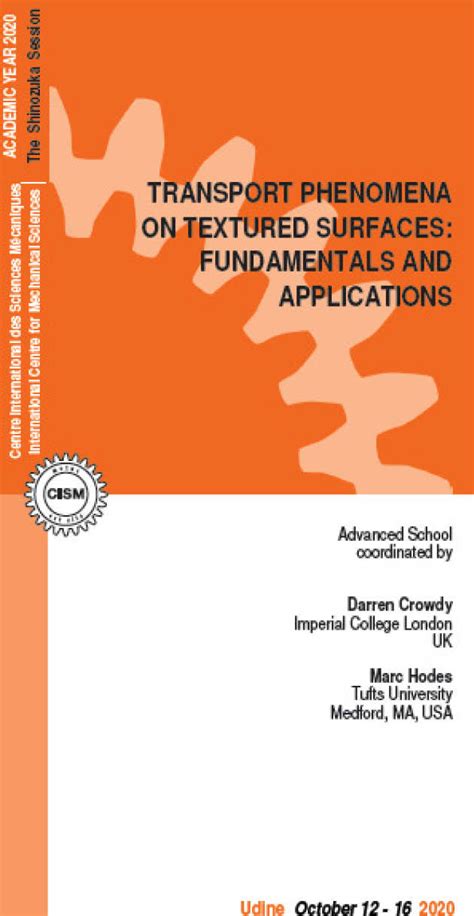 Applied And Computational Complex Analysis Acca Group Research