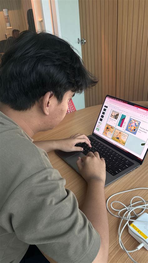 Have You Ever Worked With Cmp Compose Multiplatform Before Kamilia