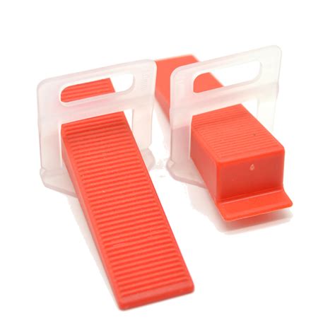 Hand Tools Decking Building Material Reusable Plastic Paver Tile