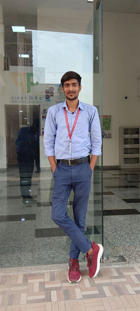 Industrialinsights Learningjourney Careerexploration Networking