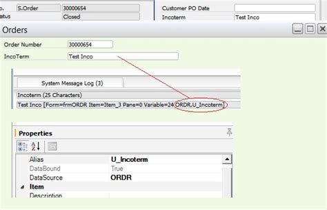 Solved How To Add New Record Or Fetch Existing Record Fro Sap Community