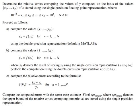 Solved How Can I Solve This Chegg Com