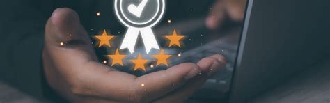 Top It Certifications 2025 The Most In Demand Credentials For Your