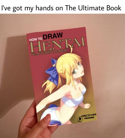 No One Can Stop Me Now R Animemes