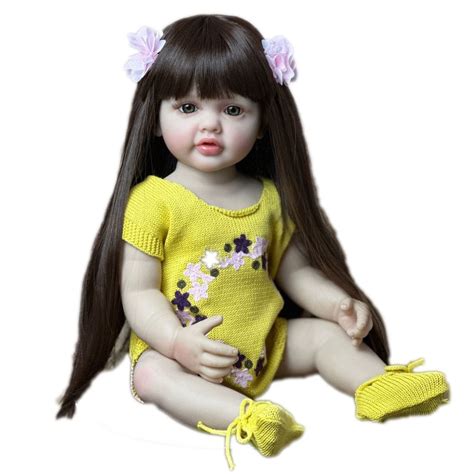 Boneca Silicone Sexual Adulta Pontofrio