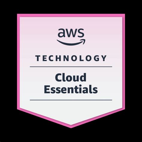 agustín hipólito abdala on linkedin aws cloudessentials aws