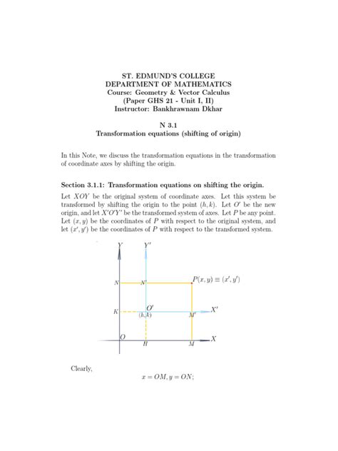 n 3 1 2 1 pdf