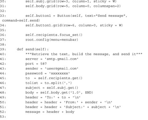 Images Python Programming For Raspberry Pi Sams Teach Yourself In 24