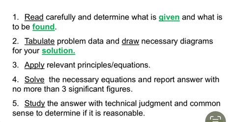 Q8 ﻿determine The Distance Between The End Points A