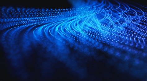 Qu est ce que le cloud computing Définition Yourtopia