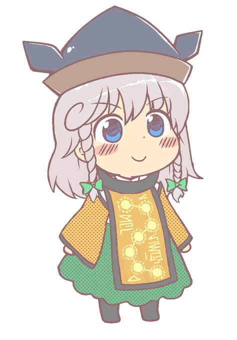 Daily 528 Random R2hujerk