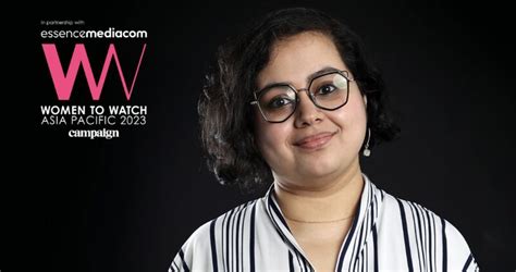 Rajesh Rajyalakshmi Pantina On Linkedin Asia Pacific