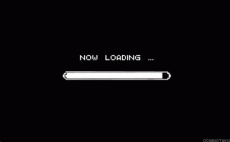 Loading GIF Loading Discover Share GIFs