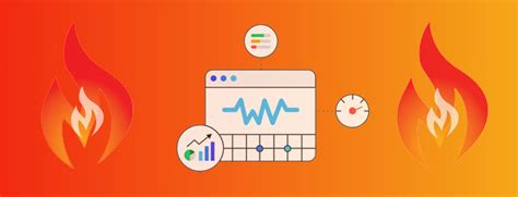 Visualize IoT Device Metrics On Grafana Dashboards Using MQTT Graphite MetricFire