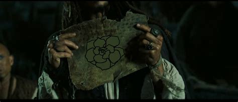 Создать мем Пираты Карибского моря пираты карибского рисунок ключа Картинки Meme