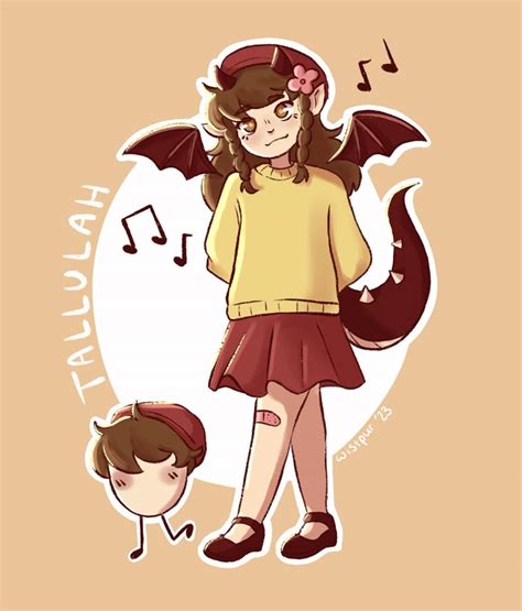 Pin On Minecraft Cute Drawings Indie Drawings Minecraft Fan Art