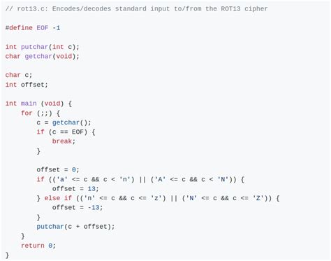 Hikaru Ikuta On Twitter Hi Rui314 Im A Big Fan Of Your Projects I Just Released Lambda 8cc