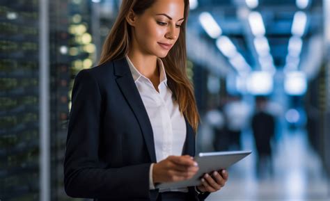 Online Cisco Ccna Certification Training Voucher Included From New