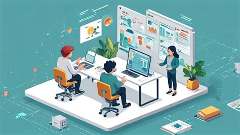 Neo4j图数据库如何共享 Pingcode智库