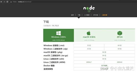 Vscode 最新版本 Vue代码自动格式化 知乎