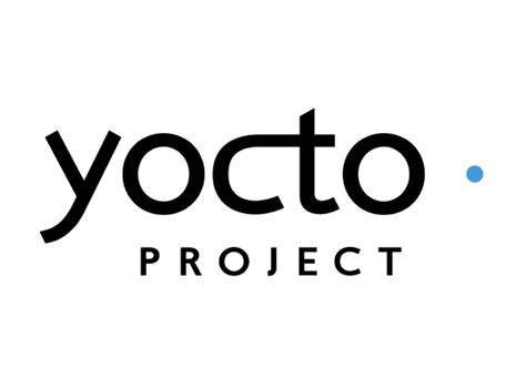 Yocto Linux A Beginners Journey Into Embedded Systems