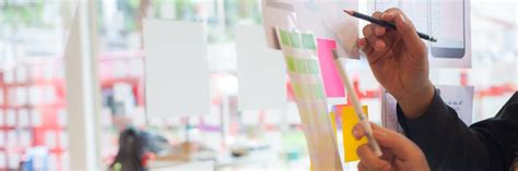 Get Started With 3cloud Today