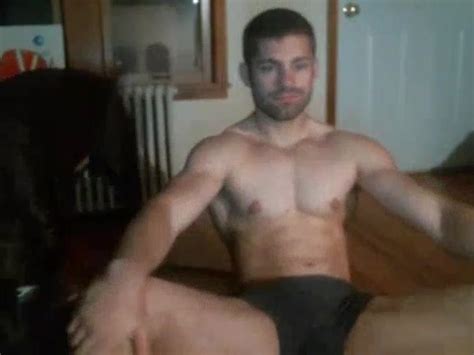 Beautiful Guy Muscle Ass Beautiful Guy Muscle Ass