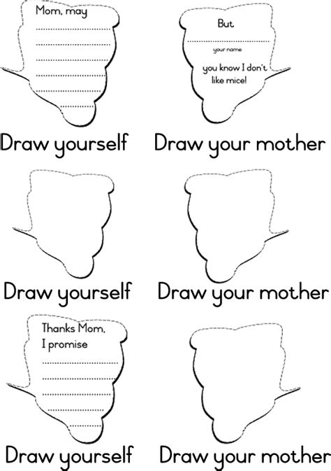 Midge Part 3 Midge Part 3 01 By Openstax Jobilize