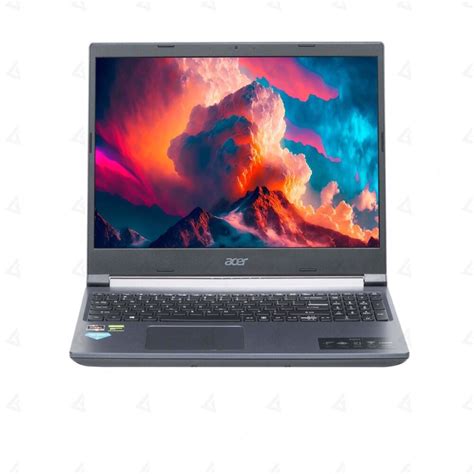 Laptop Acer Ryzen Gi R Ch Nh H Ng Nhi U U I H Tr Tr G P