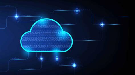 How Oracle Cloud Supports Ai Infrastructure Guy Currier Posted On The Topic Linkedin