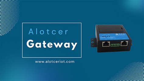 Unlock Network Harmony With Protocol Converter Gateways Guide