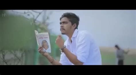 Anand Lahoti On Linkedin Amazing