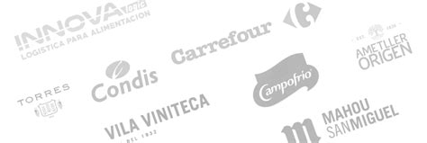 What Is The Single Administrative Document Hedyla