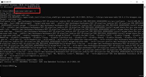 配置clion和cubemx联合开发环境（支持编译、直接烧录）cubemx Clion Csdn博客