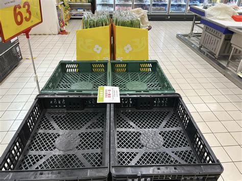 問卦 不缺蛋 那賣場什麼時候可以補貨 Gossiping八卦板 Ptt Web