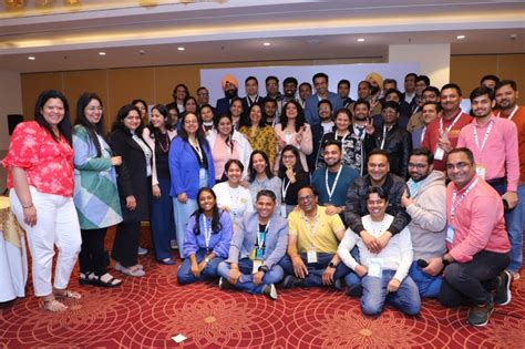 Pallavi Priya Jha On Linkedin Agilitytoday