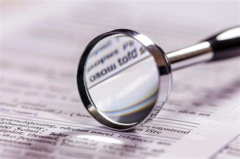 Regulatory Compliance Review Ar Generative Ai Premium Ai Generated Image