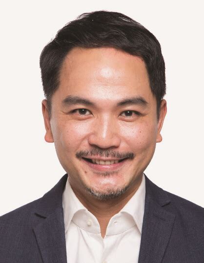 Patrick Sim Senior Vp Apac And Mea Epsilon Copy Campaign Middle East