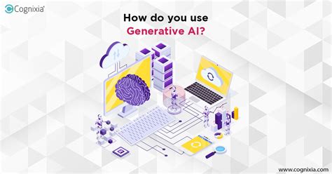 Cognixia Learnwithcognixia Generativeai Virtualassistant Tasks