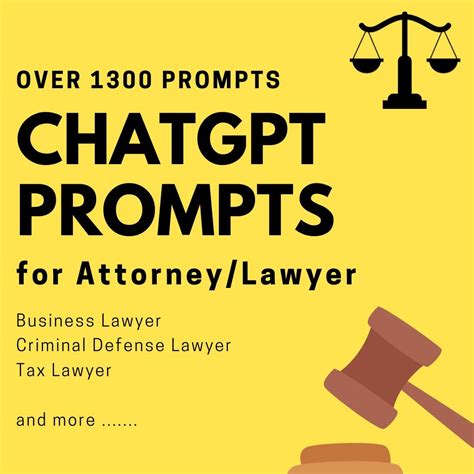 Chatgpt O3 Vs Deepseek R1 For Lawyers A Comparative Analysis By