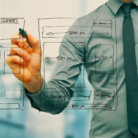 10 Perintah Umum Di Windows Powershell Yang Layak Anda Ketahui