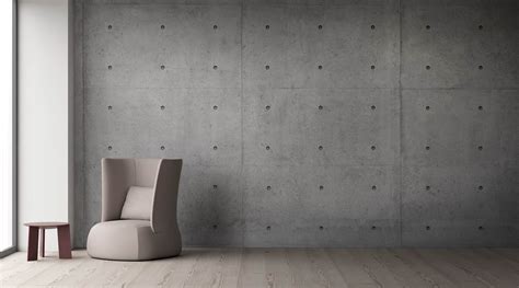 Concretewall Concrete Collection