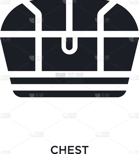 分离着色 黑色 衣柜 极简构图 图标 白色 创造力 黄金 古老的